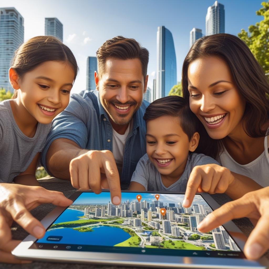PBL Properties - Your Trusted Real Estate Partner